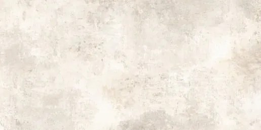 Dlažba Sintesi Paint beige 60x120 cm mat PAINT24909