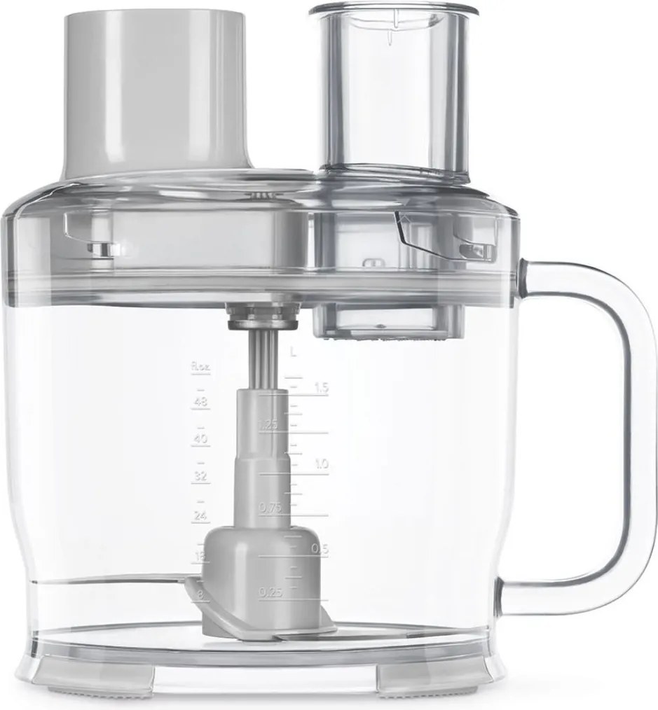 Smeg Multifunkční food processor k tyčovému mixéru HBFP11