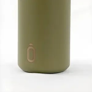 Runbott Laurel / Termohrnek / 350 ml