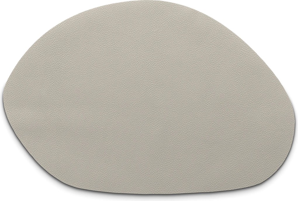 XXXLutz PROSTÍRÁNÍ, 45/30 cm Kela - Prostírání na stůl - 004320067501