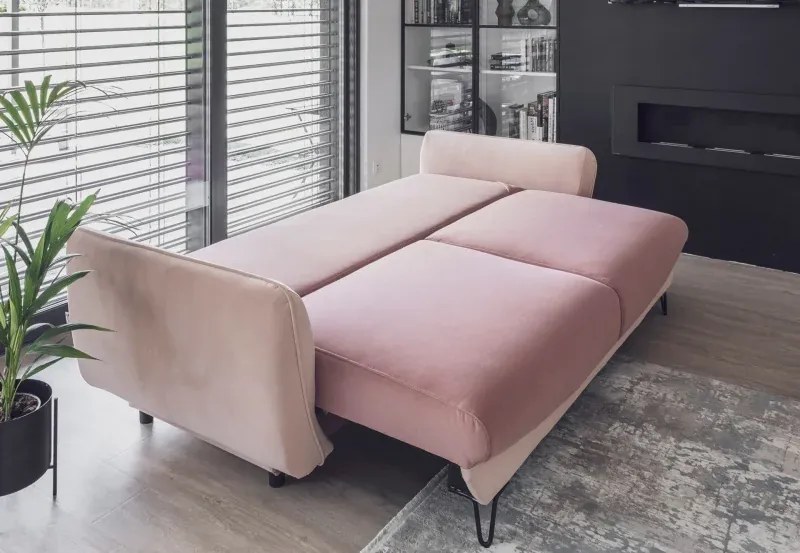 Silva