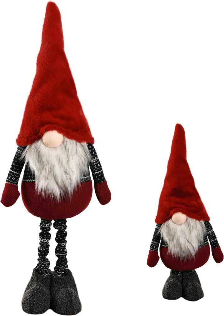 XXXLutz SKŘÍTEK X-Mas - Skřítci - 0087440269