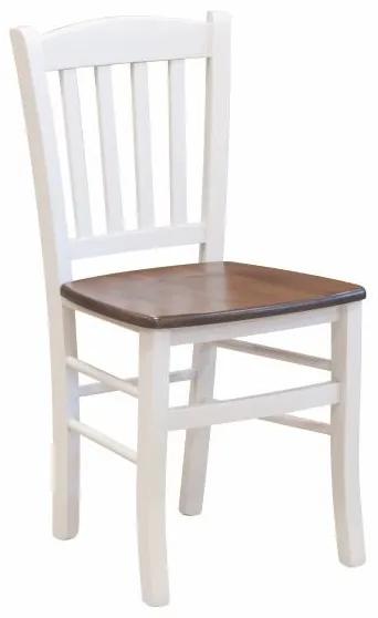 Jídelní židle Veneta variant