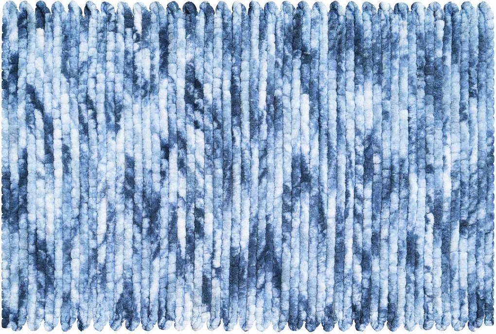 XXXLutz KOBEREC DO KOUPELNY, 60/90 cm Grund - Online Only koupelnový textil - 008250027401