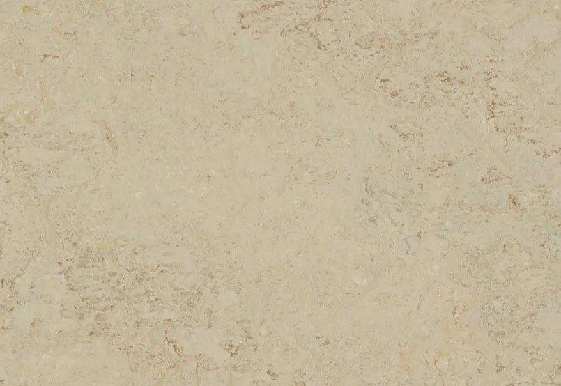 FORBO MARMOLEUM HOME TL. 2.5 MM - H81 ŠÍŘKA: 2 m