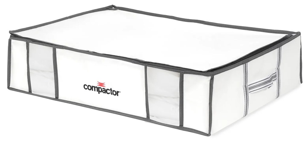 Compactor Life L 145 litrů - úložný box s vakuovým sáčkem