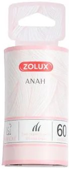 Zolux S.A.S. Váleček lepivý ANAH náhradní listy pro kočky Zolux