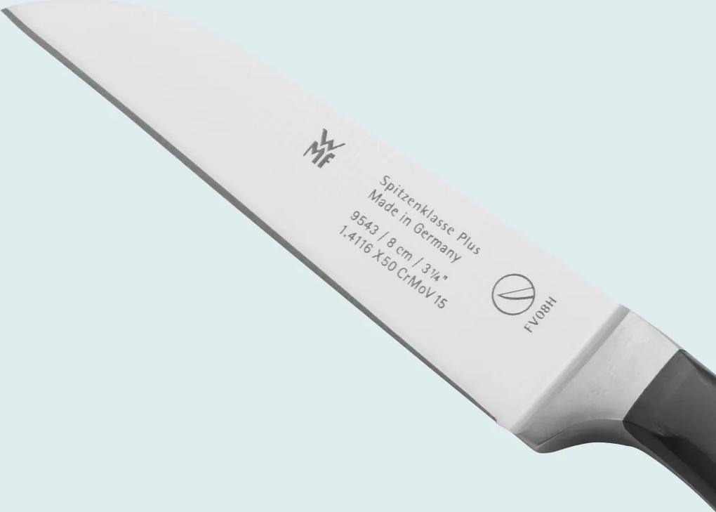 Nůž na krájení zeleniny Spitzenklasse Plus