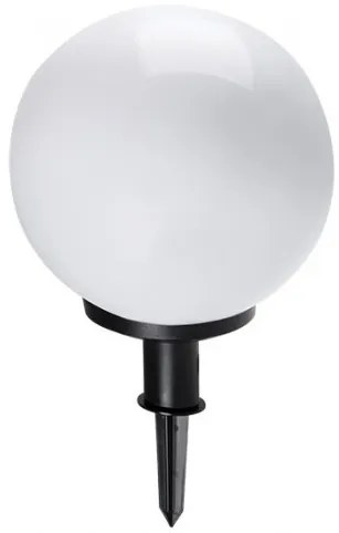 T-LED Zahradní svítidlo pro LED žárovky E27 106461
