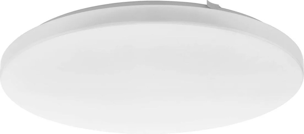 Eglo FRANIA-Z LED stropní svítidlo, 3000 lm, 20 W
