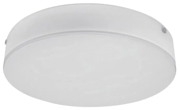 Osram Osram - LED Stropní svítidlo LUNIVE LED/24W/230V ø300 P22570