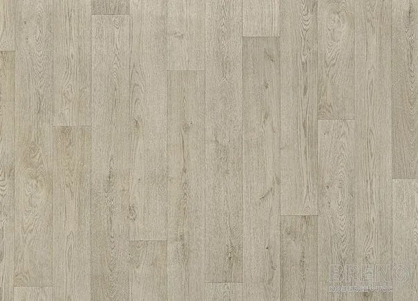 Breno PVC VISION Tavel T89, šíře 300 cm