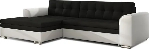Conforti