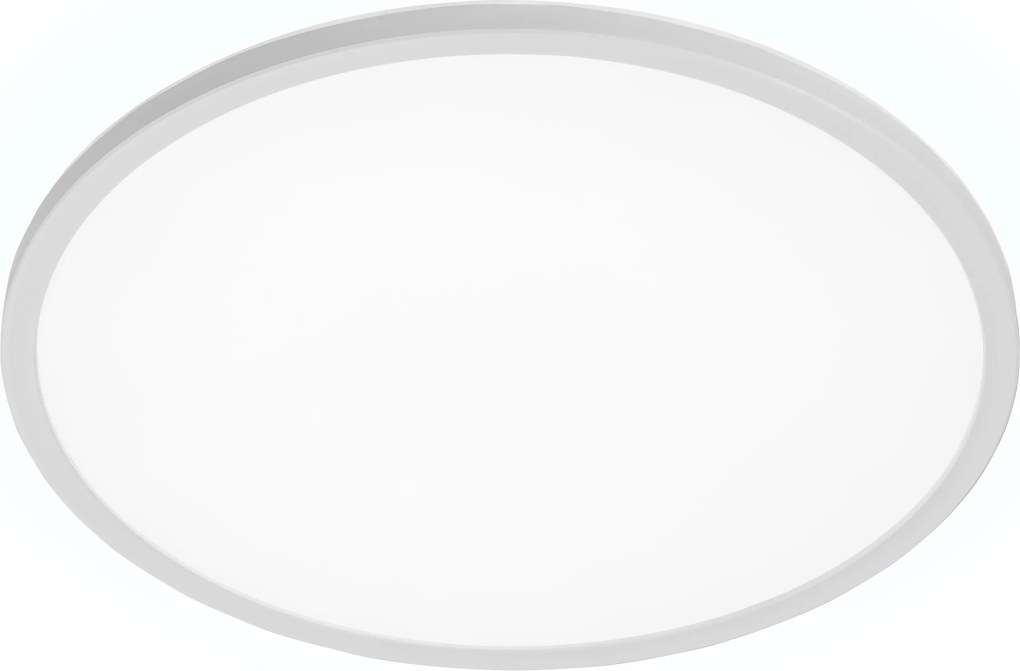 Livarno® Stropní LED svítidlo (kulatá)
