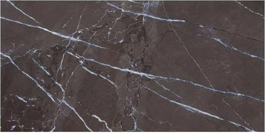 EBS Atelier Muse - Dlažba 60x120 cm, dark MUS60120D