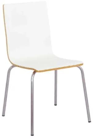 Nowy Styl Jídelní židle CAFE VII