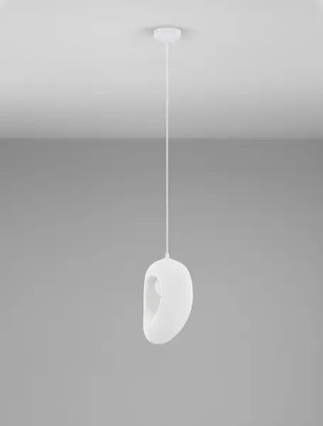 Designový lustr Tempus 20