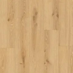 TARKETT Vinyl TARKO FIX 55 V 32248 Dub Deli slámový