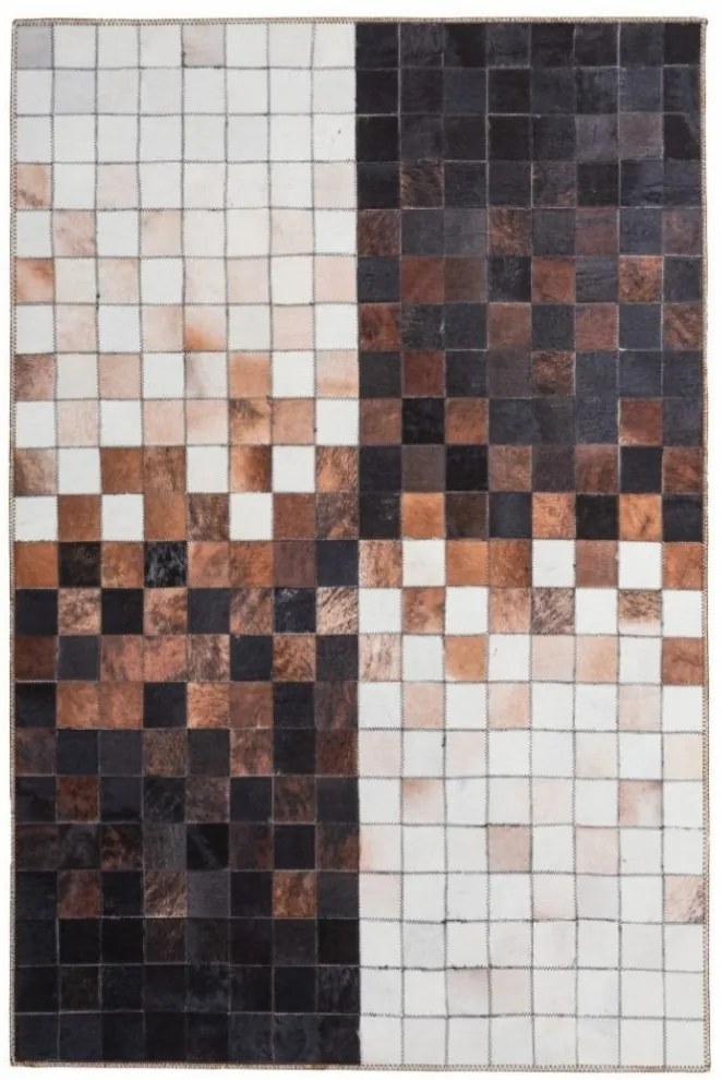 Obsession koberce Kusový koberec Bonanza 521 multi 80x150