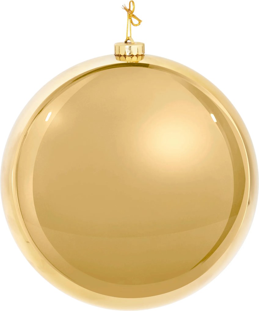 XXXLutz BAŇKA NA VÁNOČNÍ STROMEČEK X-Mas - Vánoční ozdoby - 008416025101