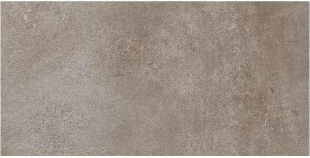 EBS Volcano - Dlažba 30x60 cm, matná taupe ROJ86695