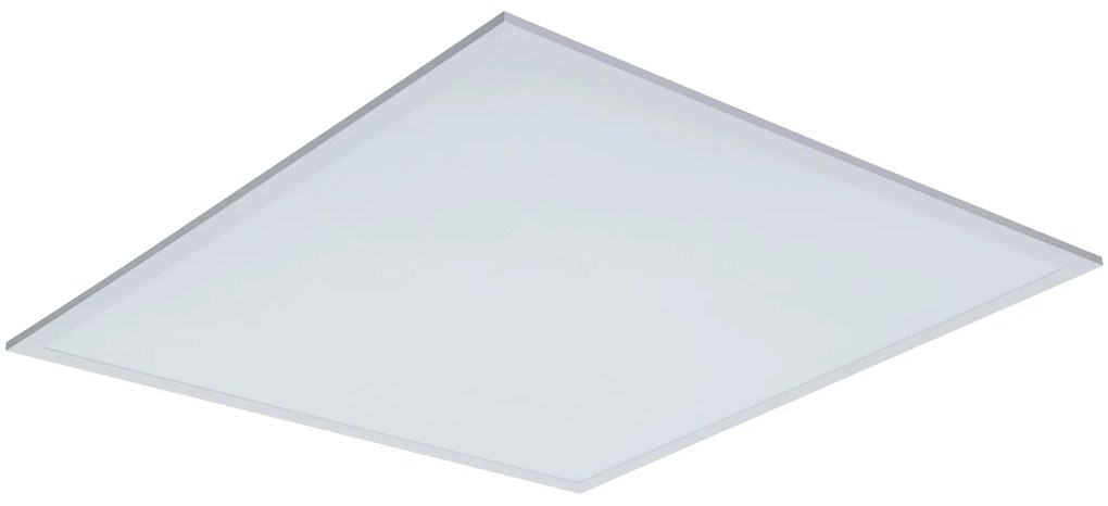 Panel LED Pila RC007B 40 W 4 000 lm