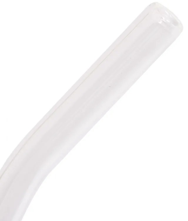 Skleněné brčko – 20 cm