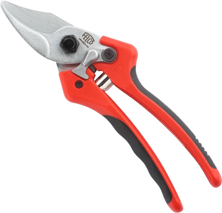 Zahradnické nůžky FELCO 171M