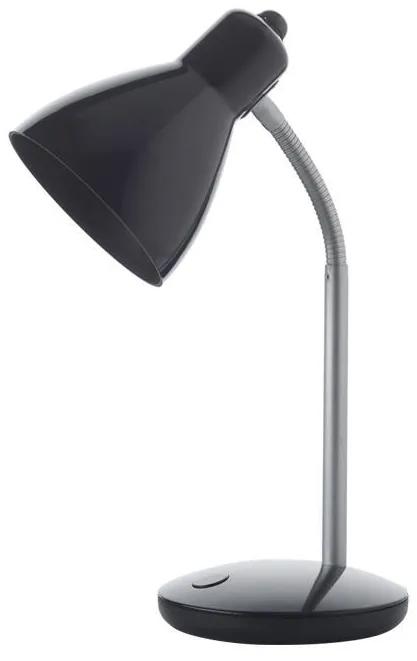 ACA DECOR Stolní LED lampa Misto