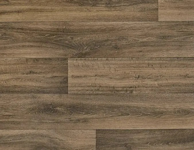 BEAUFLOR PVC podlaha - lino Puretex Lime Oak 661D ŠÍŘKA: 3 m