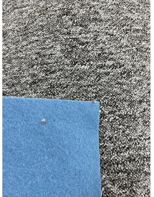 Metrážový koberec Superstar 950 - Šířka role: 500 cm