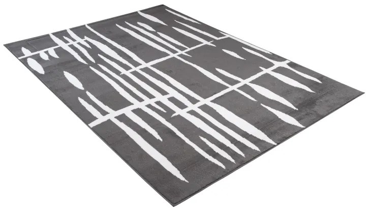 Moderní kusový koberec CHAPPE CH1690 - 130x190 cm