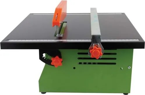 Procraft PF 1000/180