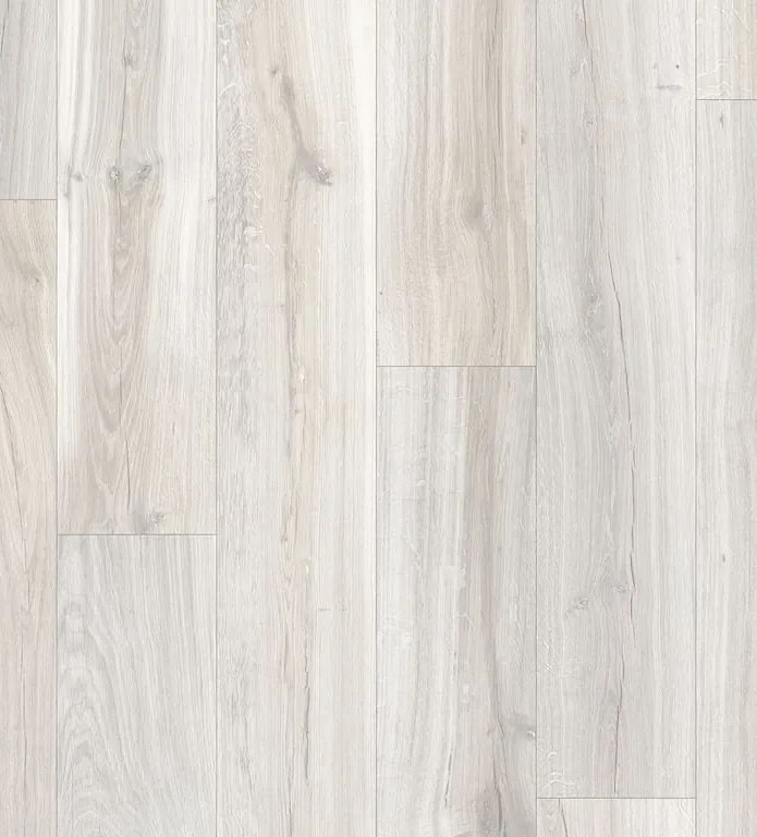 Beauflor PVC Supreme Pristine Oak 991L šíře 2m