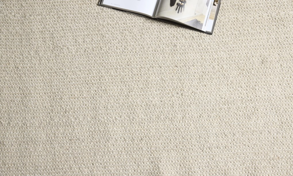 Diamond Carpets India, Ručně vázaný kusový koberec Bonnie SM 14 Silver, 300x400, růžová, chodba / předsíň