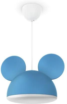 PHILIPS DISNEY MICKEY MOUSE 71758/30/16