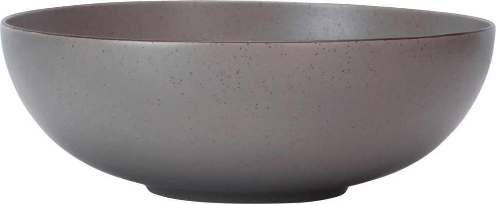 XXXLutz SALÁTOVÁ MÍSA porcelán keramika 23 cm Ambia Home - Kolekce nádobí - 005653008804