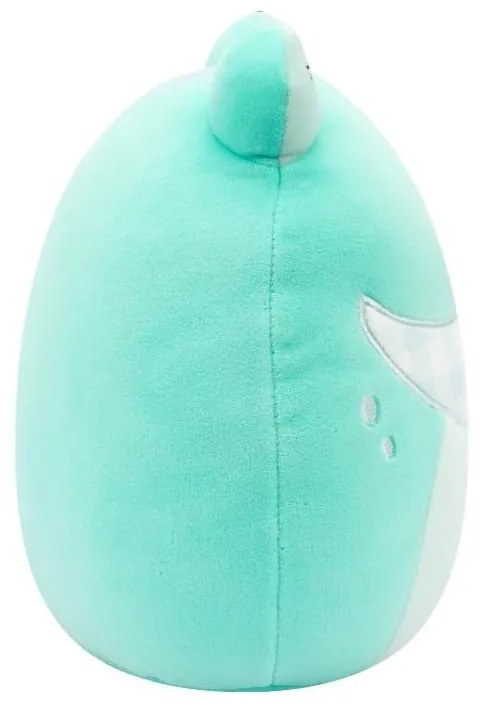Plyšová hračka Novi – SQUISHMALLOWS