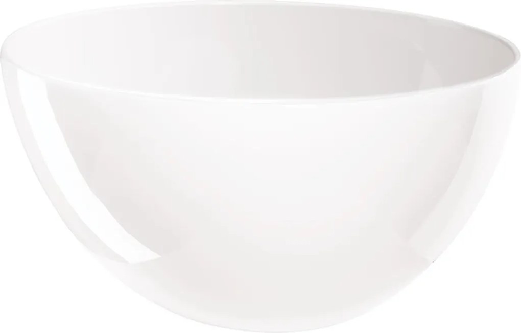 Miska Asa Selection Á TABLE 500ml