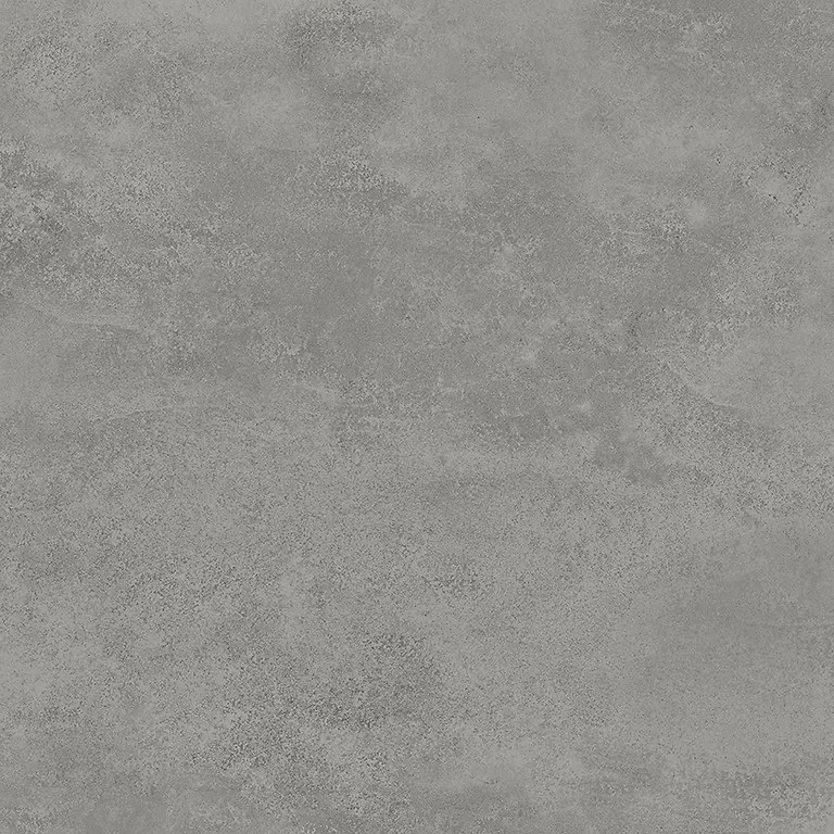 CERSANIT DLAŽBA STAMFORD GPTU605 GREY 59,8x59,8  - NT1096-004-1