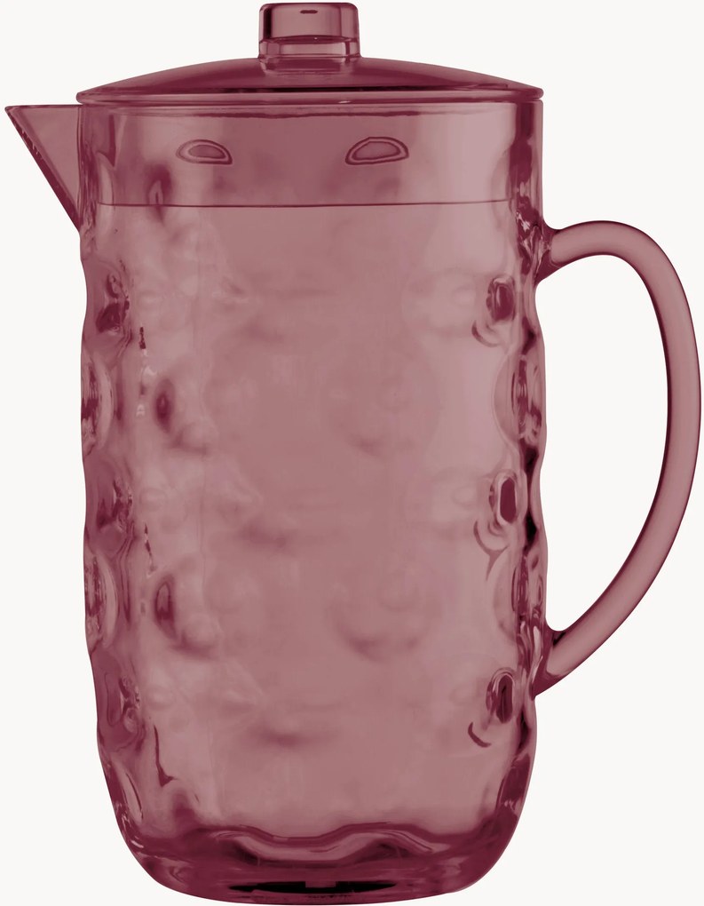 Džbán Moon