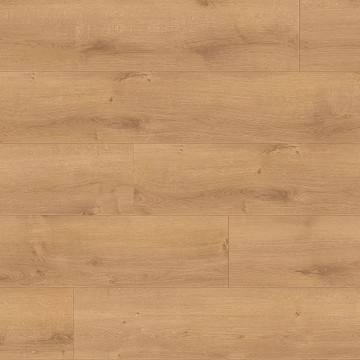 TARKETT Vinyl TARKO CLIC 30 V 27027 Dub Rustic natur