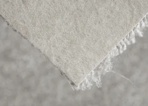 Koberce Breno Metrážový koberec FUEGO 39, šíře role 200 cm, Hnědá