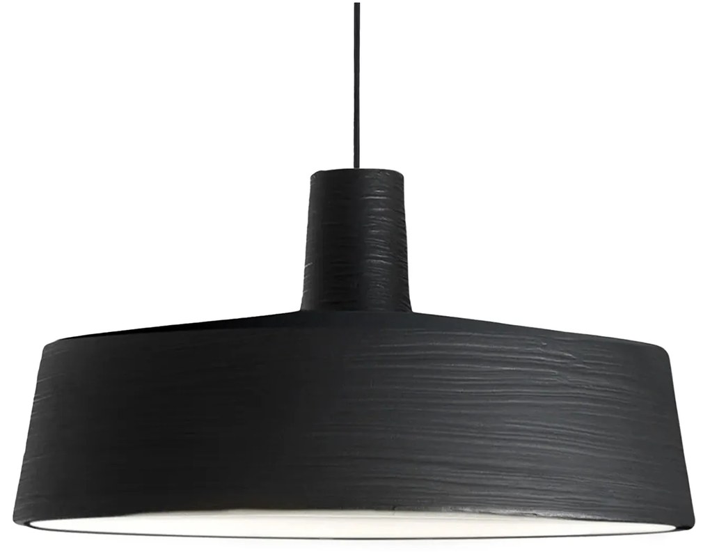 Maarset designová venkovní závěsná svítidla Soho M