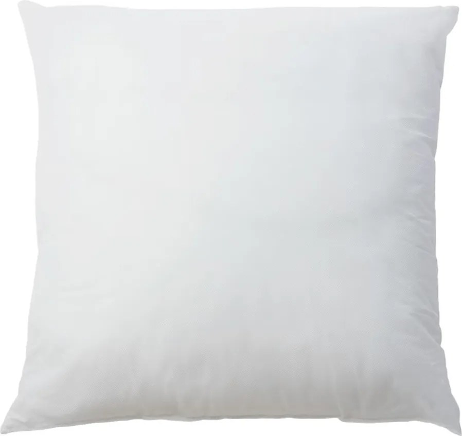 Polštář 70x70 cm Fluff – Kave Home
