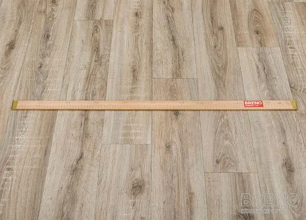 Breno PVC PRESTO PLUS Sorbonne 584, šíře 400 cm
