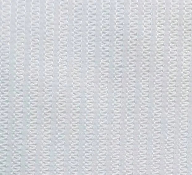 Infantilo Chránič matrace s membránou do postýlky 120x60 cm