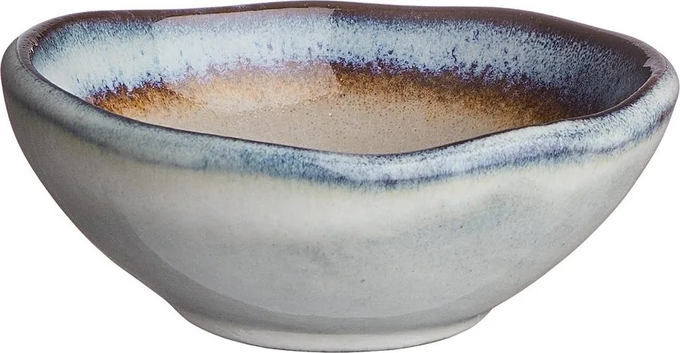 ARTISAN Miska na dip 95 ml - šedá