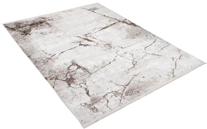 Luxusní kusový koberec Lappie Sara SA0080 - 140x200 cm