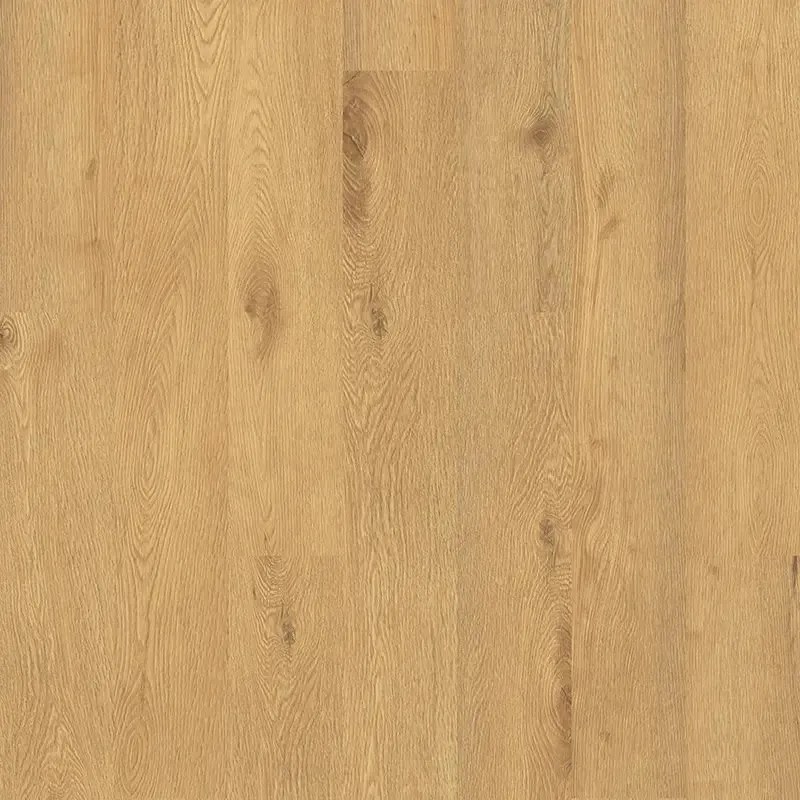 Vinylová plovoucí podlaha Area Floors Authentic Oak Click Rigid 6502 Dub knížecí 1 m²